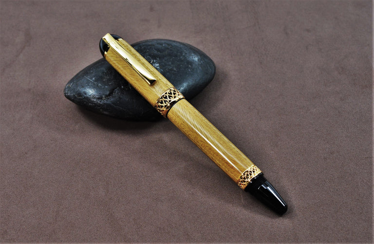 Victory Pens