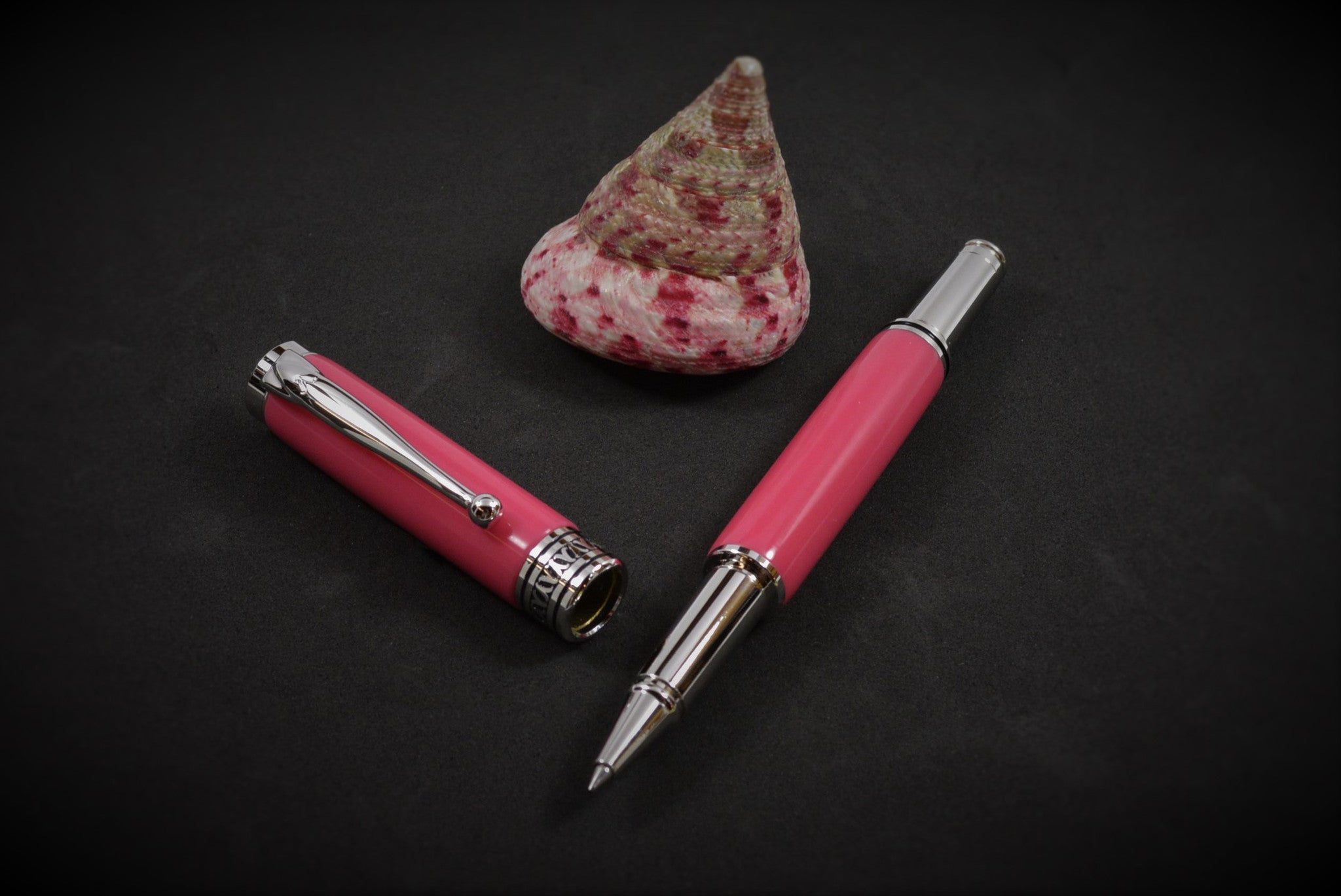 Victory Pens